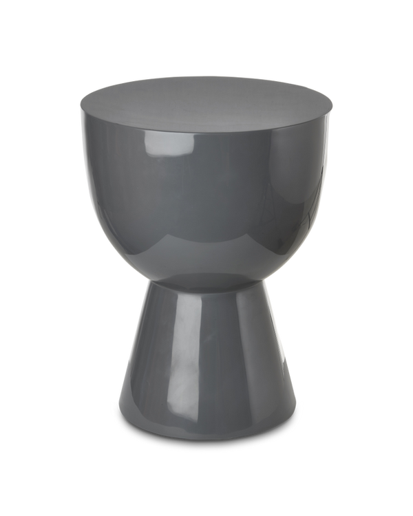 Tam Tam Concrete Grey - Mixo Concept Store