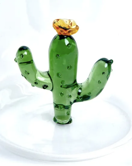 Cactus Pitcher - Mixo Concept Store