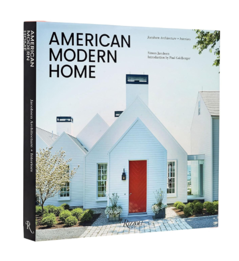 American Modern Home - Mixo Concept Store