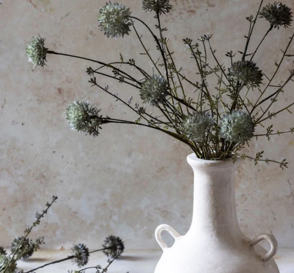 Artificial Melaleuca Dusk - Mixo Concept Store