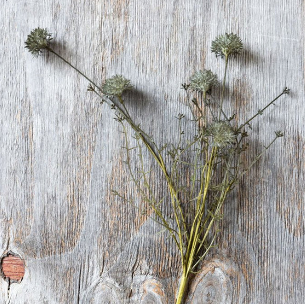 Artificial Melaleuca Dusk - Mixo Concept Store