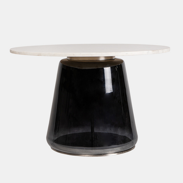 Marble Coffee Table - Mixo Concept Store